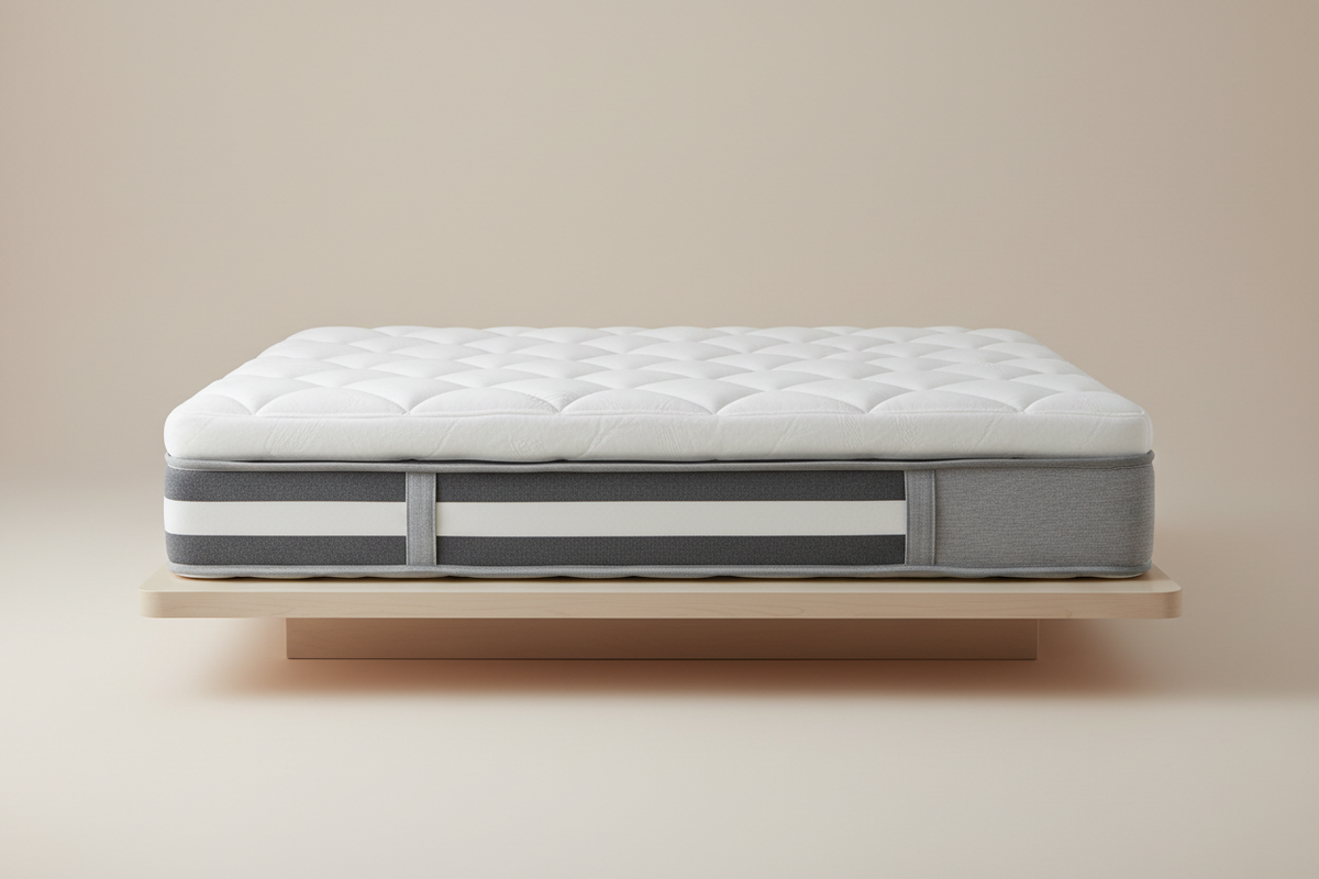 Trinity Furniture Direct